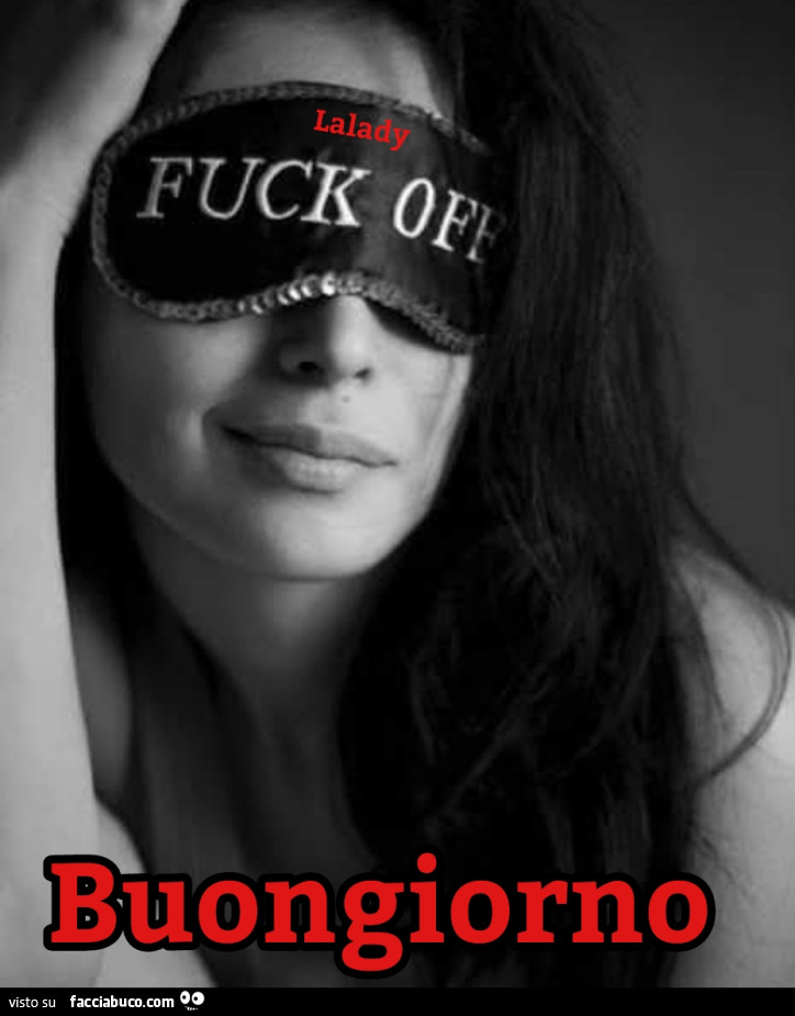 Ma che bella nottata ballerina ???4.4 Ha tremato tutto ...