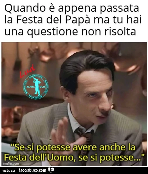 Se Si Potesse Vaccata Pubblicata Da FarangTao Facciabuco se-si-potesse-vaccata-pubblicata-da-farangtao-facciabuco